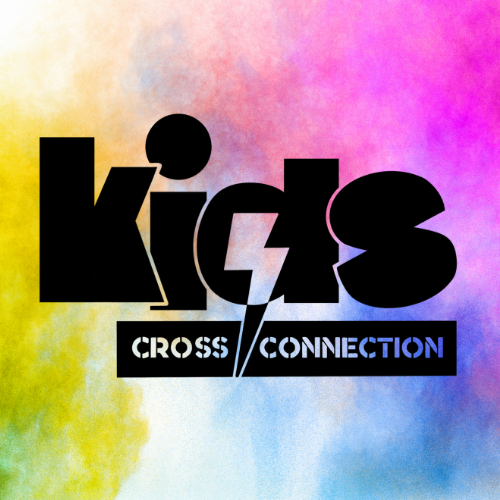 Kids | Cross Connection